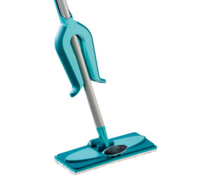 Leifheit Picobello Plus Micro Duo 57000 ab 13,14 € | Preisvergleich bei ...