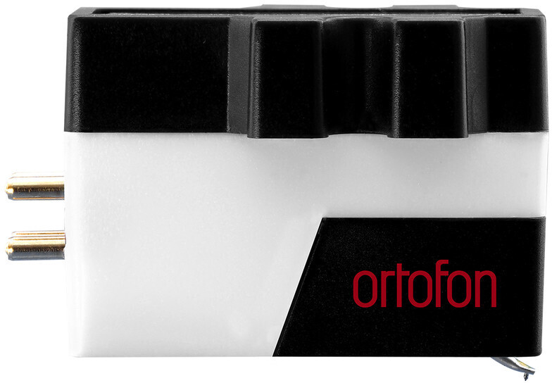 Ortofon VNL Introduction Package Au Meilleur Prix Sur Idealo Fr