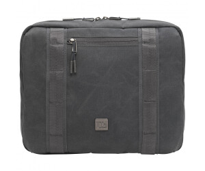 Db Essential Travel Organizer Grey Ab 104 90 Preisvergleich Bei