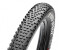 Maxxis Maxxis Rekon Race 27 5 X 2 25 Rigid Mtb Tyre Silver 27 5 X 2