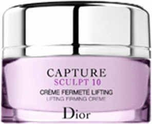 Buy Dior Capture Sculpt 10 Creme (50 ml) – Compare Prices on idealo.co.uk