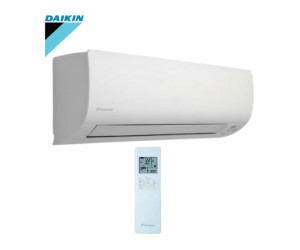 Daikin Professional FTXS35K (12.000 btu) au meilleur prix sur idealo.fr