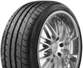 Toyo Proxes T1 Sport SUV 295/40 R20 110Y Sommerreifen Preisvergleich ...