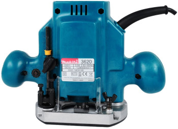 Makita 3620 ab 209,93 € | Preisvergleich bei idealo.de