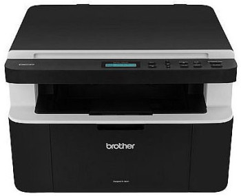 Brother DCP-1512 ab 109,85 € | Preisvergleich bei idealo.de