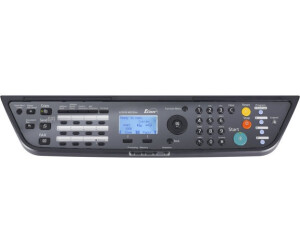 Kyocera Ecosys M2535dn ab 519,90 € | Preisvergleich bei idealo.de