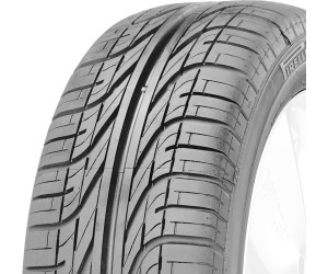 Pirelli P6000 195/65 R15 91W ab 169,14 € | Preisvergleich bei idealo.de