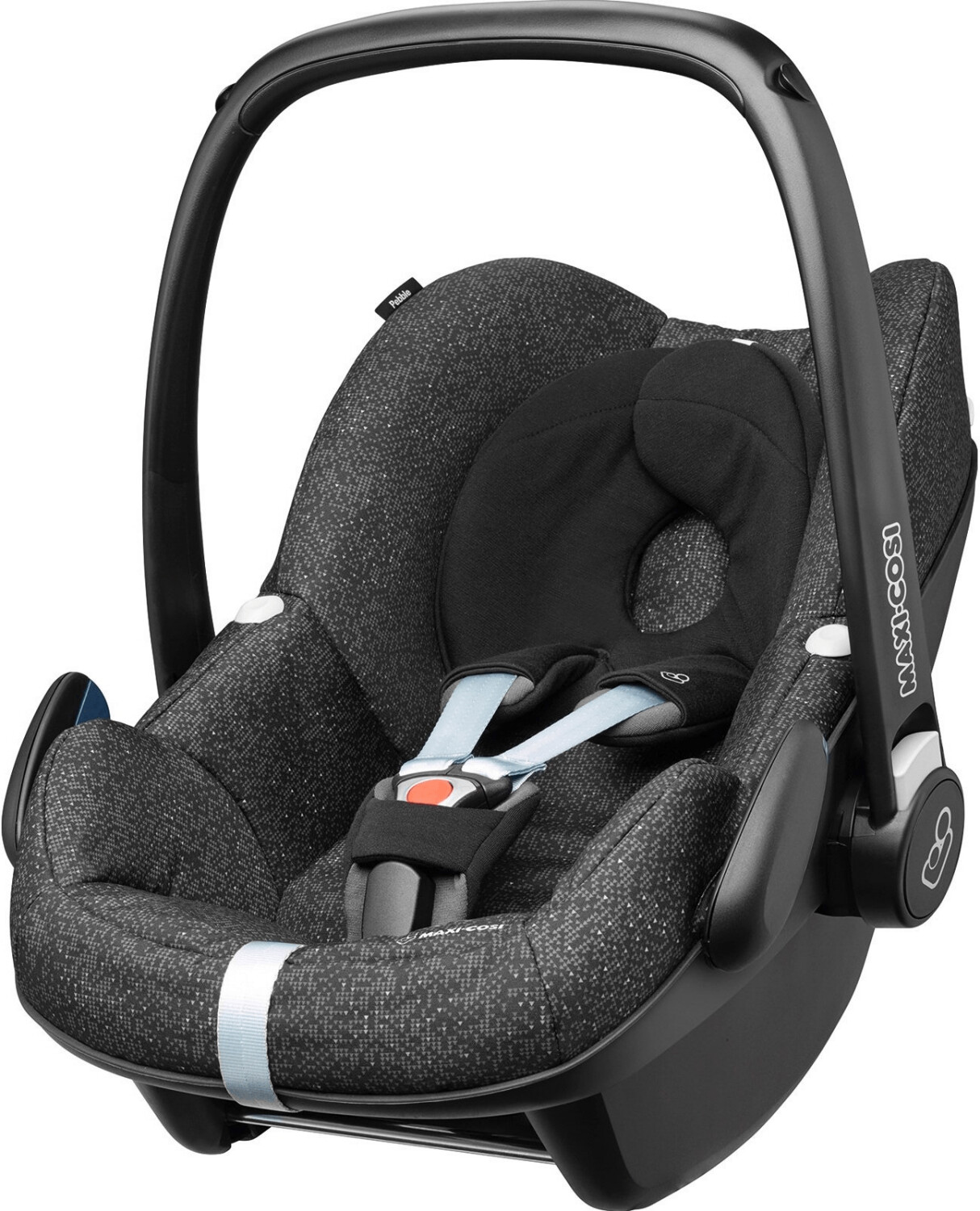 Maxi-Cosi Pebble au meilleur prix sur idealo.fr
