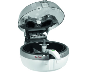 Buy Tefal Actifry FZ 7000 from £199.99 – Compare Prices on idealo.co.uk