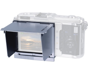 Kaiser digiShield 3" ab 17,50 € | Preisvergleich bei idealo.de