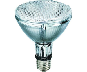 Philips MASTERColour CDM-R 35W/830 PAR30L 30 ° ab 36,96 ...