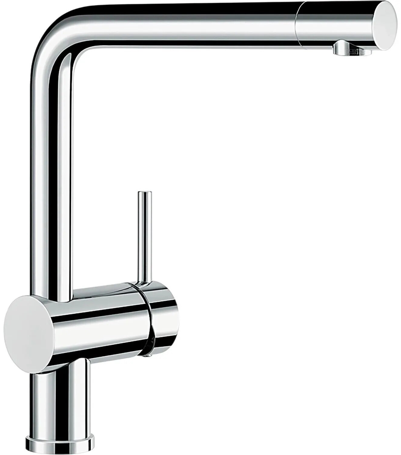 Blanco Linus (514019) ab 157,00 € | Preisvergleich bei idealo.de