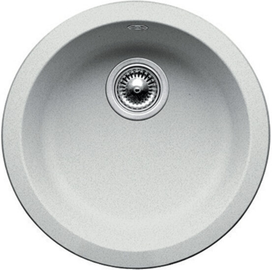 Blanco Rondo ab 185,00 € | Preisvergleich bei idealo.de