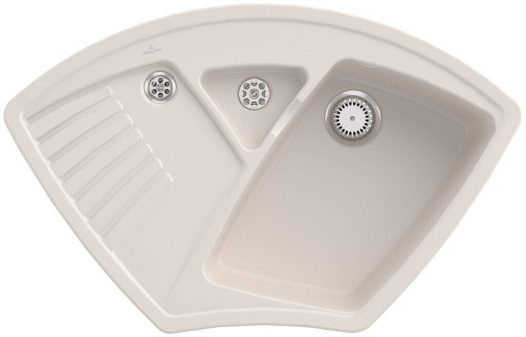 Villeroy & Boch Arena Angle Classicline au meilleur prix sur idealo.fr