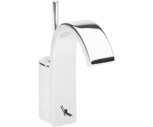 Jado Glance (A5330AA) ab 252,51 € | Preisvergleich bei idealo.de