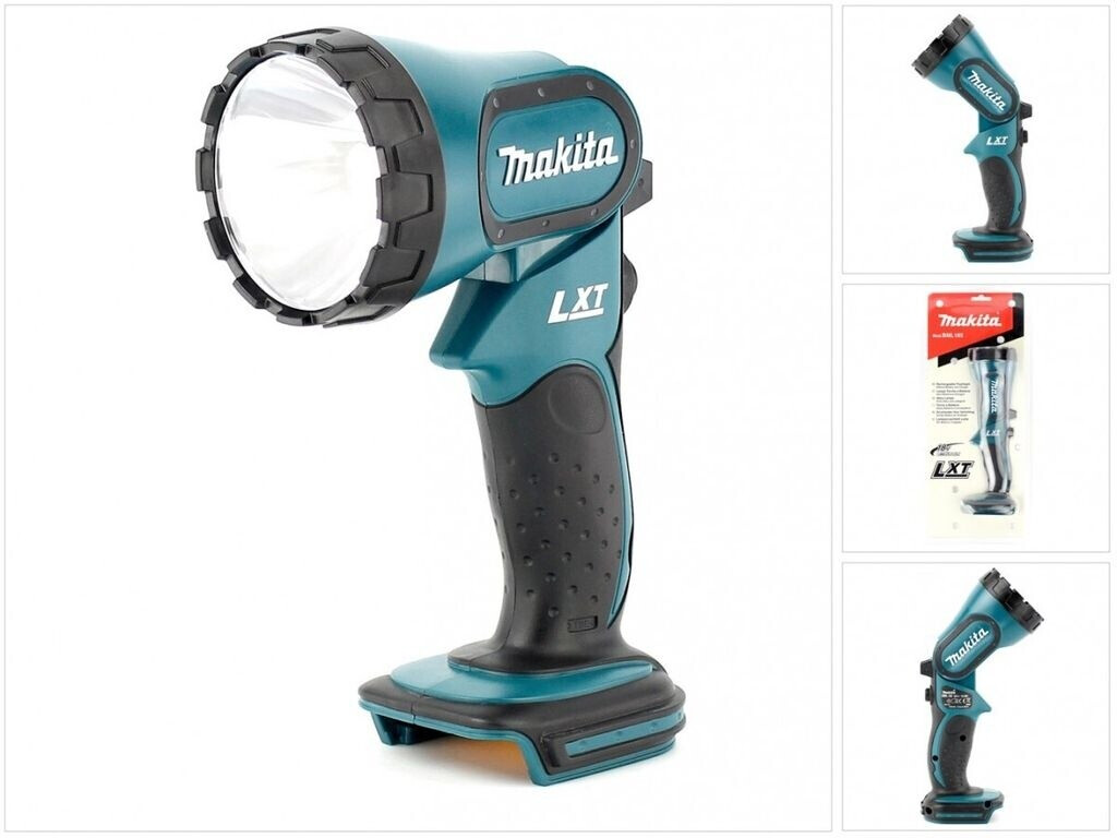 Makita BML185 au meilleur prix sur idealo.fr