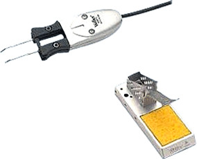 Weller WMRT Set ab 349,80 € | Preisvergleich bei idealo.de