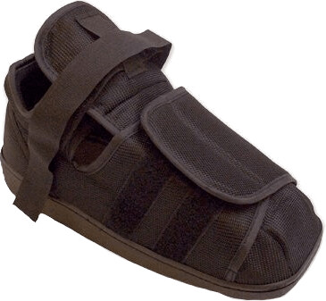 Lohmann & Rauscher Cellona Shoe S für Erwachsene ab 61,28 ...