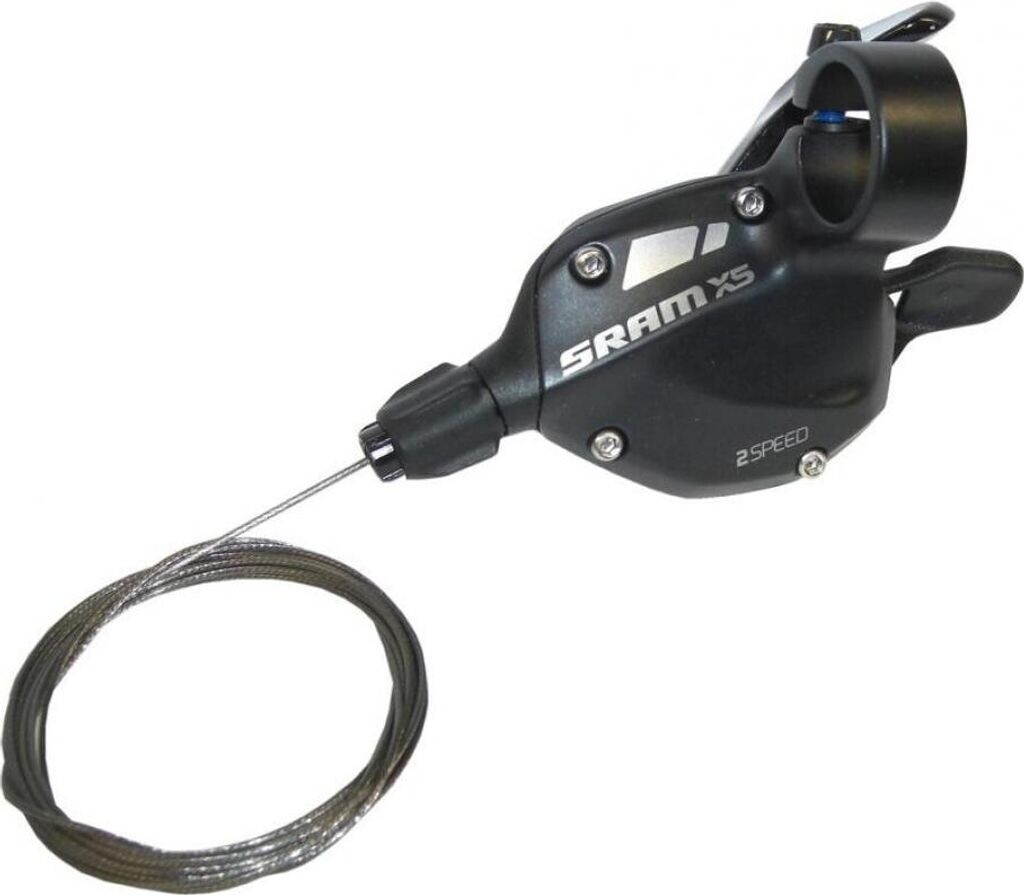SRAM X5 Trigger desde 16,43 € | Compara precios en idealo