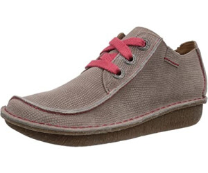 Buy Clarks Funny Dream from £35.00 | Summer Sales 2025 | Best Deals on ...