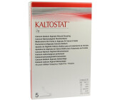 Tamponade Preisvergleich | Günstig bei idealo kaufen