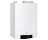 Viessmann Gas-Brennwertkessel Preisvergleich | Günstig bei idealo kaufen