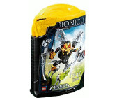 LEGO Bionicle (2025) Preisvergleich | Jetzt günstig bei idealo kaufen