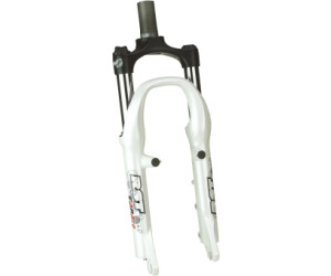 RST Capa 26" ab 78,99 € | Preisvergleich bei idealo.de