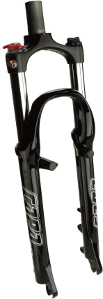 RST Capa 26" ab 78,99 € | Preisvergleich bei idealo.de