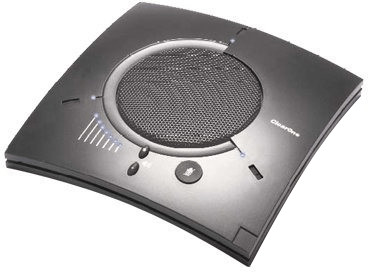 ClearOne Chat 150 USB ab 736,47 € | Preisvergleich bei idealo.de