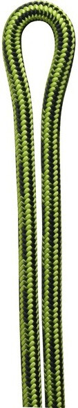Edelrid Powerloc-Expert SP Cords ab 0,80 € | Preisvergleich bei idealo.de