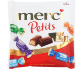 Merci Petits Chocolate Collection ab 2,49 € (Black Friday Deals ...