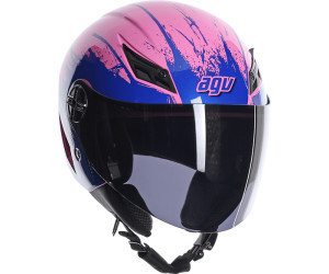 AGV Blade a € 49,99 | Agosto 2020 | Miglior prezzo su idealo