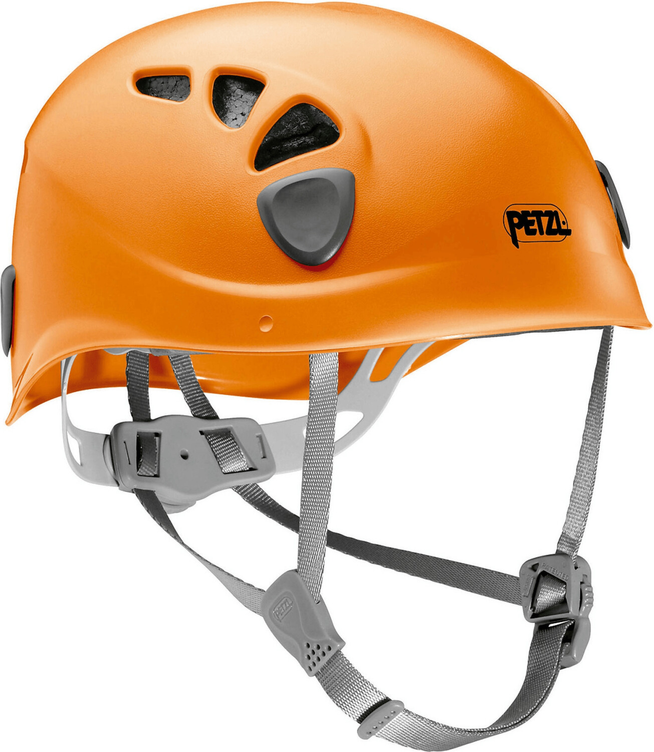 Petzl Elios ab 47,95 € | Preisvergleich bei idealo.de