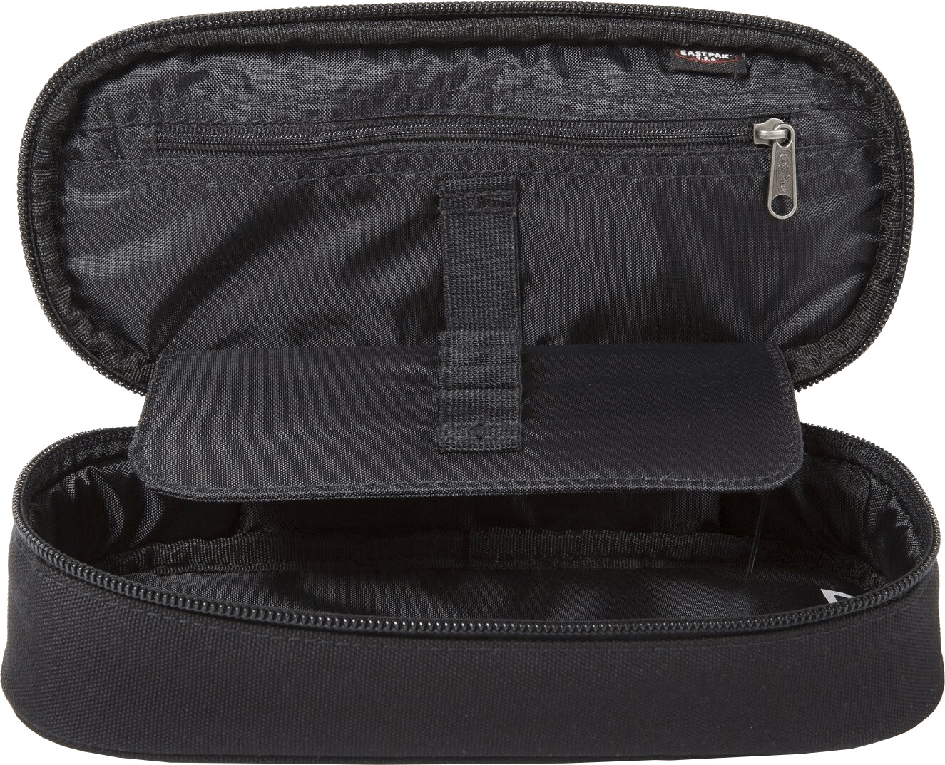 Buy Eastpak Pencil Case Oval from £11.90 (Today) – Best Deals on idealo ...