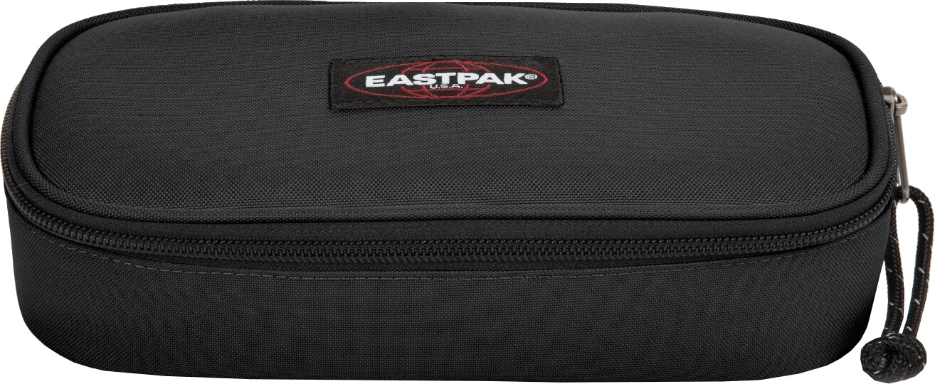 Buy Eastpak Pencil Case Oval from £11.90 (Today) – Best Deals on idealo ...