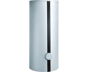 Viessmann VitoceLL 100-B CVB 400 L ab 2.496,00 € | Preisvergleich bei ...