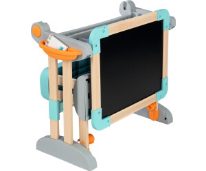 Smoby Modula Space Desk desde 119,76 € | Compara precios en idealo