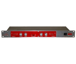 BBE Sound Sonic Maximizer 482i ab 219,00 € | Preisvergleich bei idealo.de