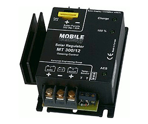 Mobile Technology MT 300 ab 122,00 € | Preisvergleich bei idealo.de