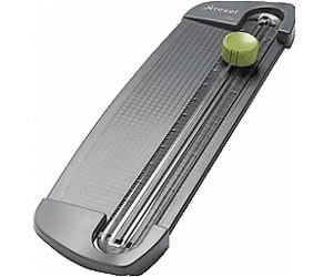 REXEL SmartCut A100 au meilleur prix sur idealo.fr