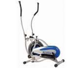 Cheap Cross Trainers (2023) - Compare Black Friday Prices | idealo.co.uk