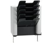 Drucker Finisher (2025) zum Bestpreis | idealo.de