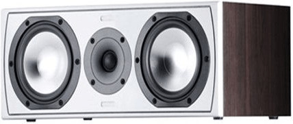 Canton GLE 455 Center ab 158,00 € | Preisvergleich bei idealo.de