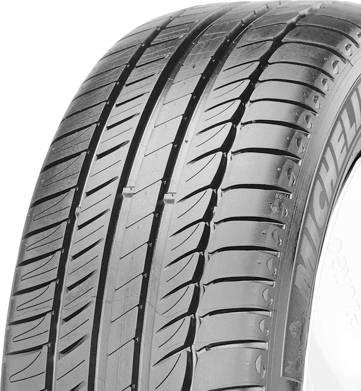Michelin Primacy HP 215/55 R16 93H au meilleur prix sur idealo.fr