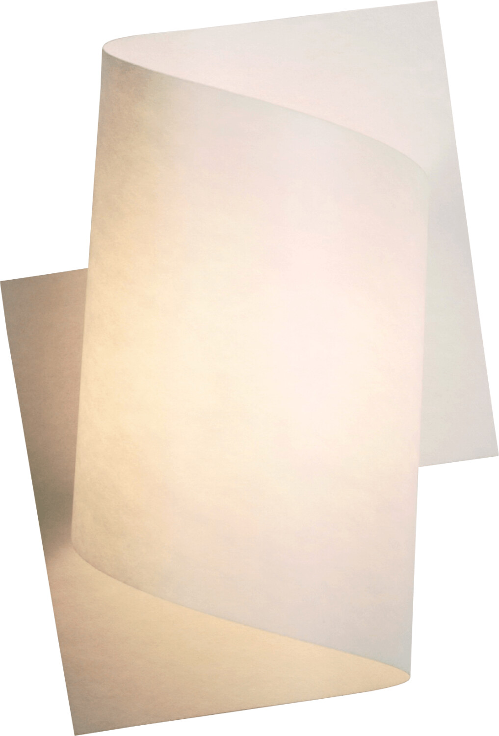 Domus Loop W ab 119,00 € | Preisvergleich bei idealo.de