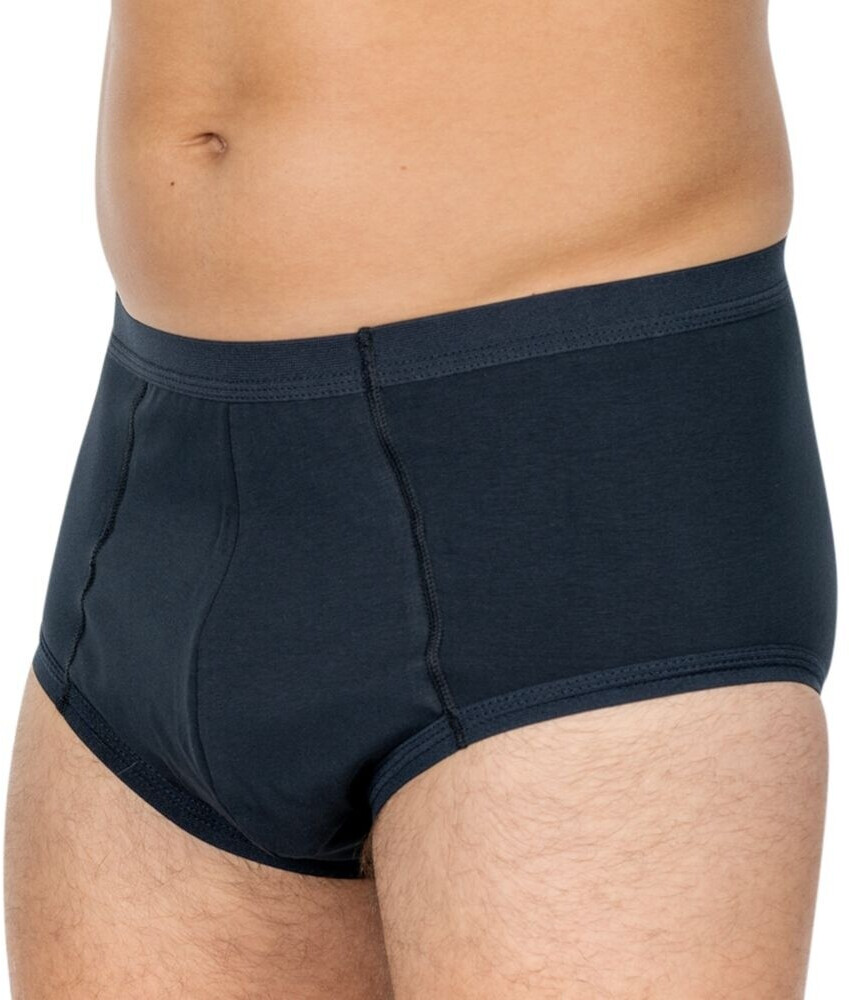 Suprima 1260 Body Guard Slip 4 Gr. 7 ab 18,99 € | Preisvergleich bei ...