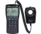 Beha-Amprobe Unitest Luxmeter (93560) ab 218,62 € | Preisvergleich bei ...