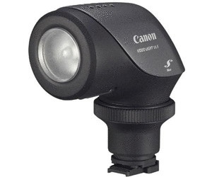 Canon VL-5 ab 77,90 € | Preisvergleich bei idealo.de