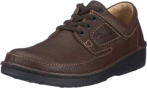 Clarks Nature II a € 116,94 (oggi) | Migliori prezzi e offerte su idealo